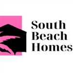 MindStick User - South Beach Homes